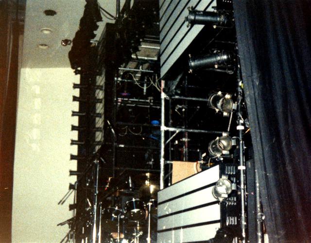 Robson 2 - Nureference